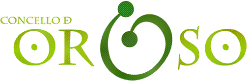 PATROCINADORES: ( PINCHA PARA VER LOGOTIPO )